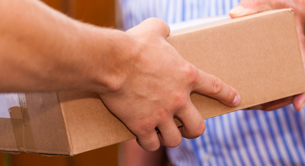 Improve Purchasing Practices in 3 Easy Steps | Source1 Purchasing