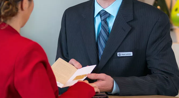 5 Tips for Hotel Guest Loyalty | Creating Hotel Brand Loyalty