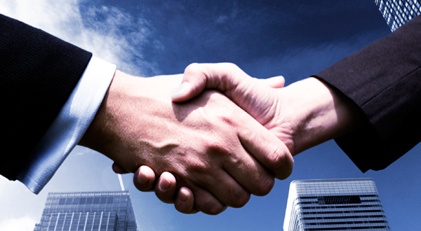 5 Ways a Sourcing and Procurement Solution helps Operators - Source1