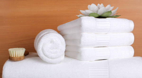 Maximize Your Hotel’s Operational Efficiency with a GPO - Source1