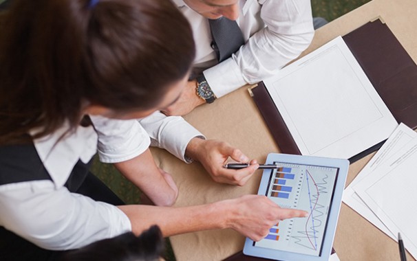 3 Ways a Hotel Procurement Process Helps Operators Fix Issues