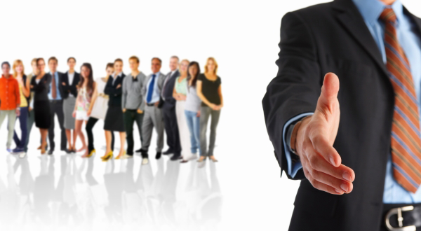 The Top Benefits of Joining a Purchasing Group - Source1