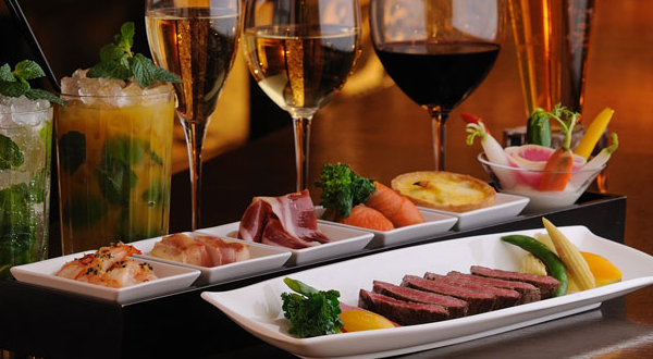 Why Should You use a Sourcing or Purchasing Company to Access Essential ...