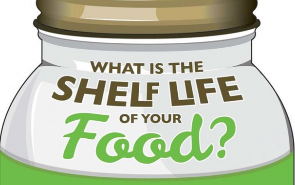 Bring the Benefits of Shelf Stability to your Kitchen - Source1