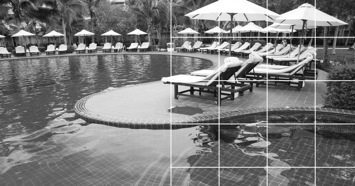 4 Easy Ways to Promote Health and Wellness at Your Hotel