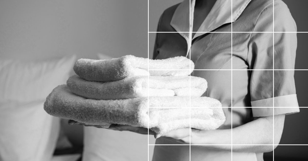 What is the Difference Between OS&E and FF&E?