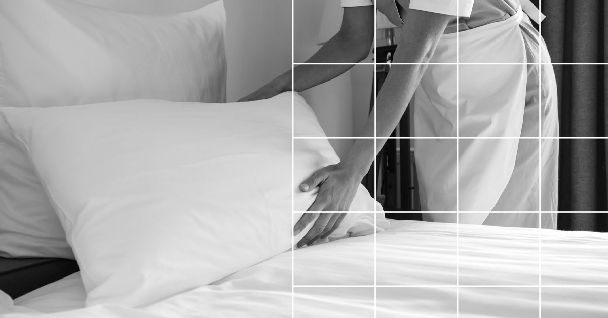 Operating Supplies and Equipment: The Backbone of a Successful Hotel ...