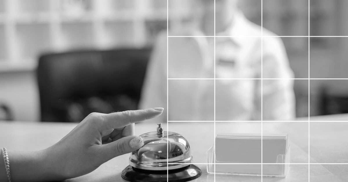 Why Your Purchasing Department Should Use Hotel Procurement Technology ...