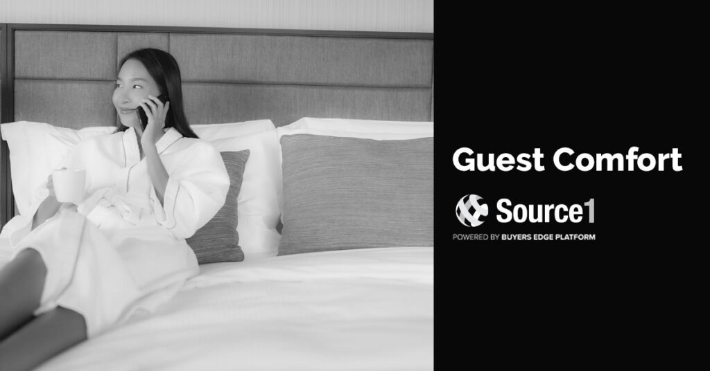 Operating Supplies and Equipment: The Backbone of a Successful Hotel ...