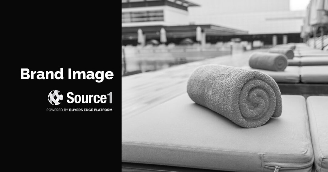 Operating Supplies and Equipment: The Backbone of a Successful Hotel ...