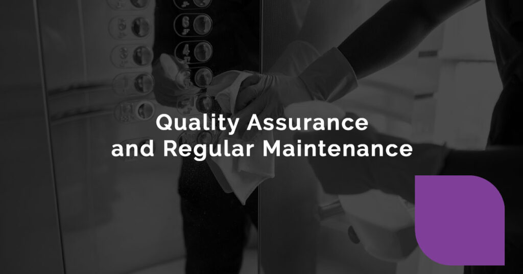 What is the Difference Between OS&E and FF&E?