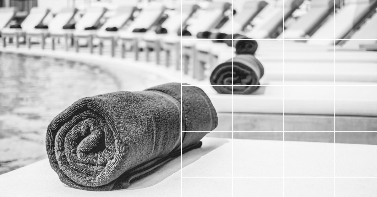 A Guide to Hotel Amenities and Seamless Procurement with Source1 - Source1