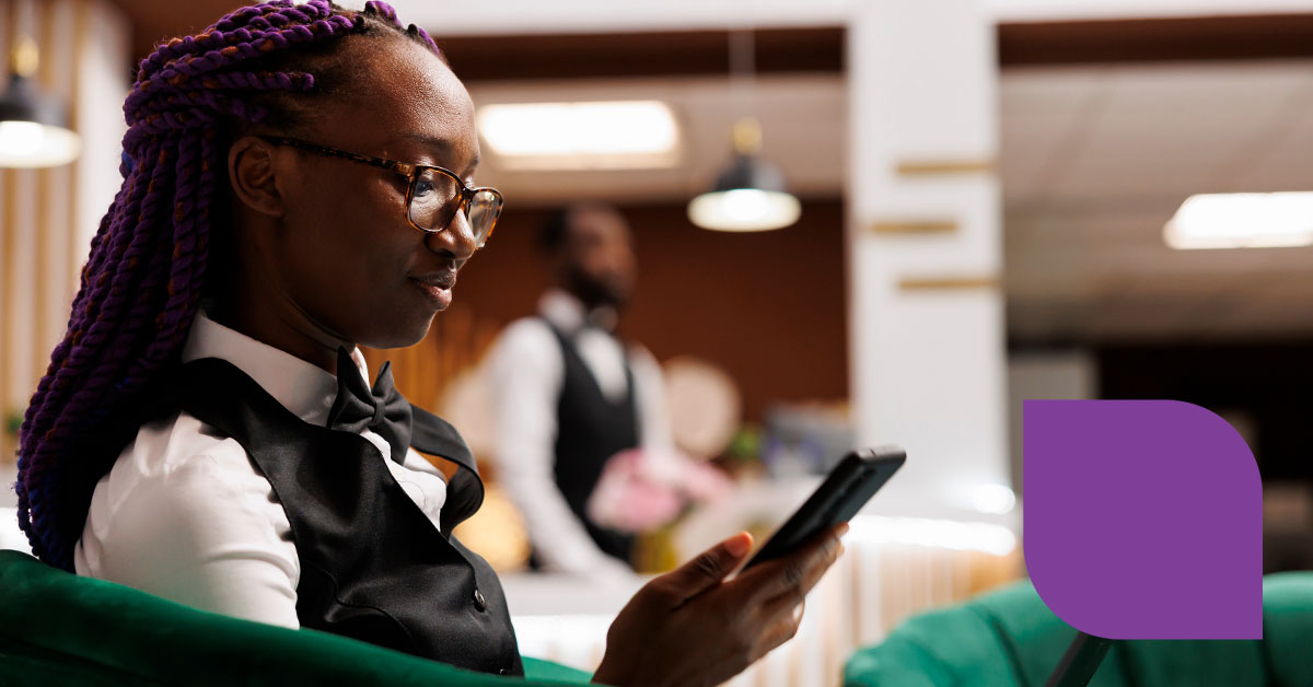 10 Hospitality Purchasing Challenges—and How to Solve Them with Source1 ...